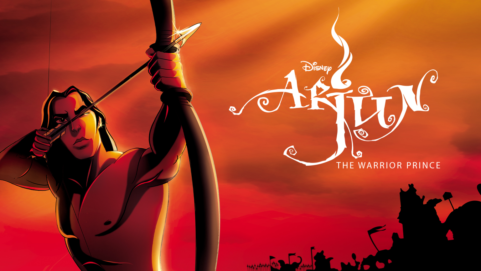 Top 10 Bollywood Animated Movies You Must Watch