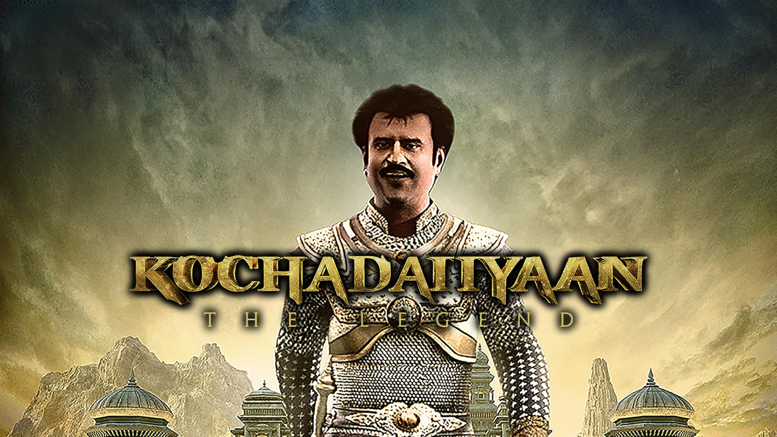 Top 10 Bollywood Animated Movies You Must Watch