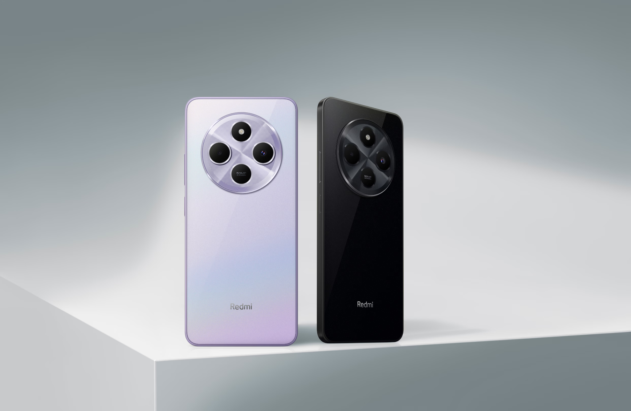 Top 10 Budget Smartphones for India for the Year 2025