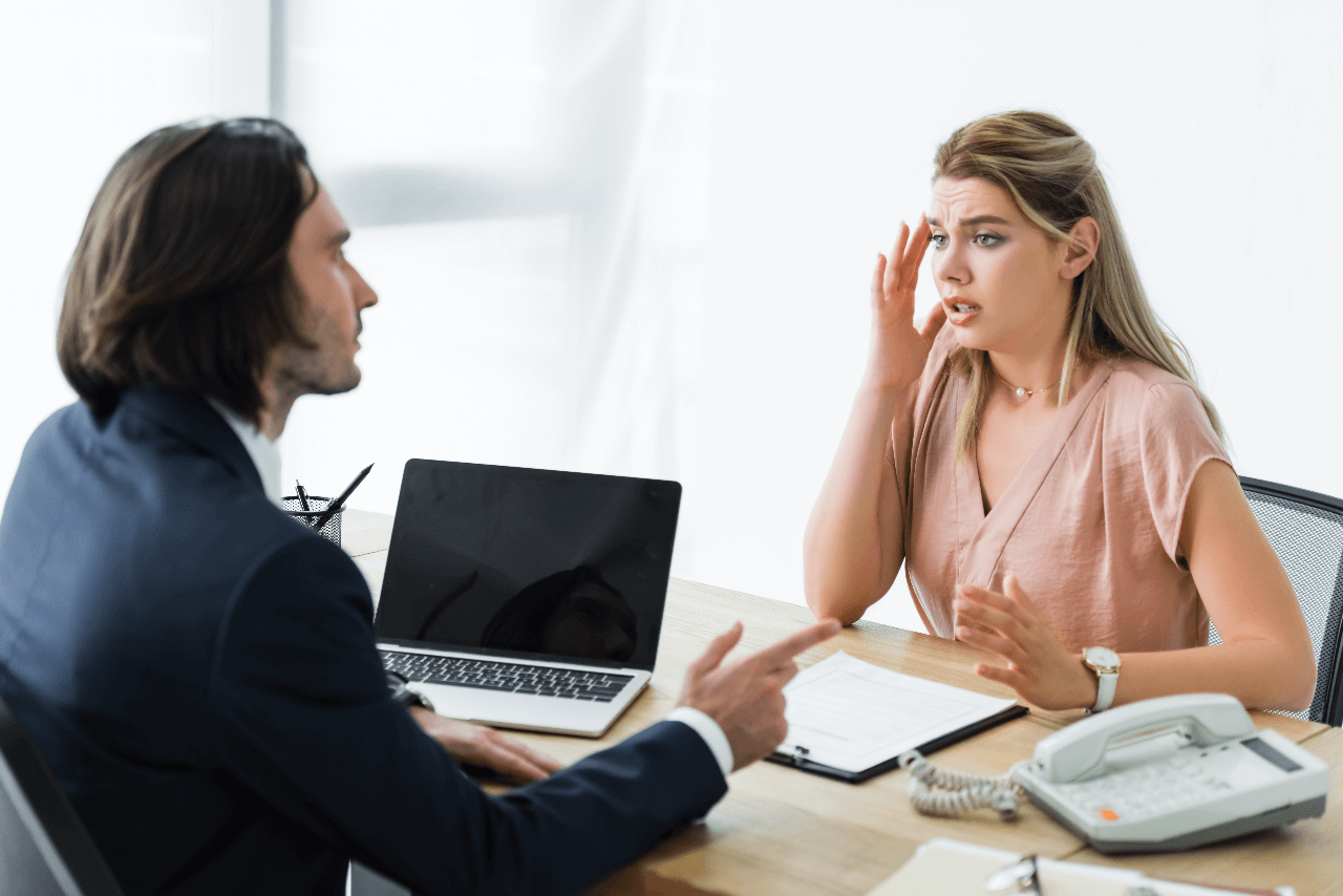 Gen Z Job Offer Rejection Over Weekends Goes Viral