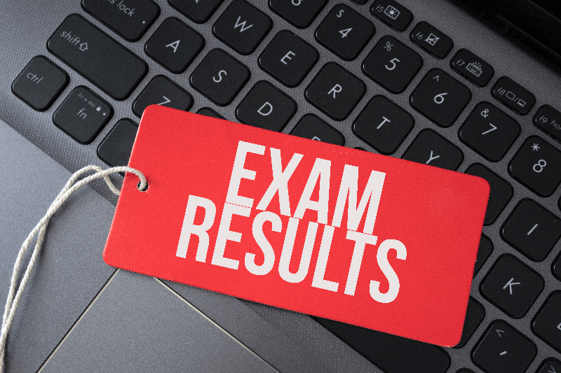 JAC 12th Result 2025 Declared - JAC Board Arts Science Commerce