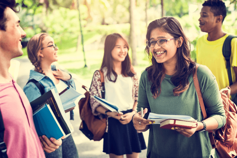 MP Board Results 2025: MPBSE Class 10, 12 Pass Percentages