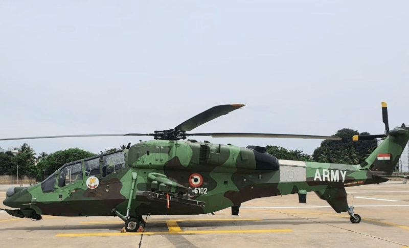 India Mock Air Raid Drill: Civil Defence Alert May 7