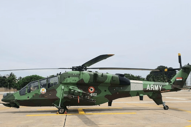 India Mock Air Raid Drill: Civil Defence Alert May 7