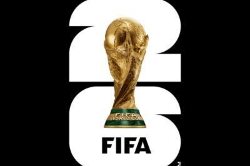 FIFA World Cup 2026 Qualifiers: Complete Teams List & Updates