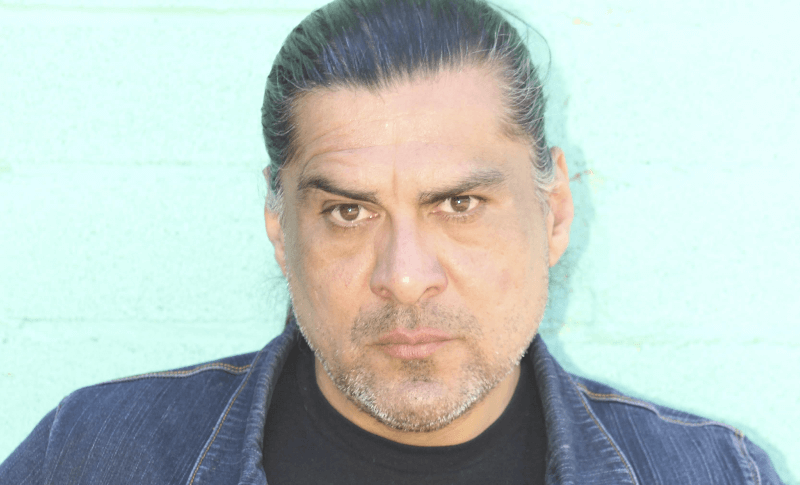 Jonathan Joss Top Achievements & Career Highlights Remembered