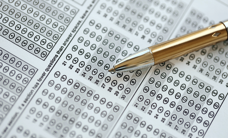 NEET UG 2025 Answer Key and OMR Sheet Released Now