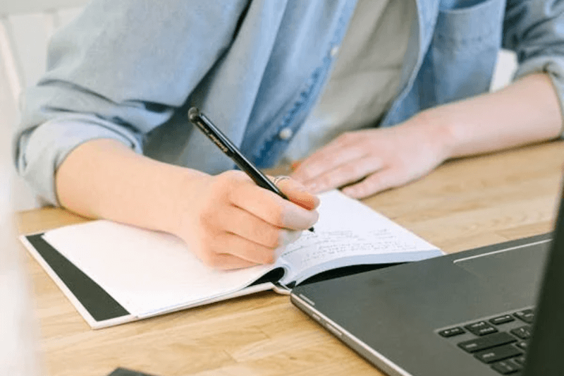 SSC CGL Notification 2025 Released - ssc.gov.in Apply Now