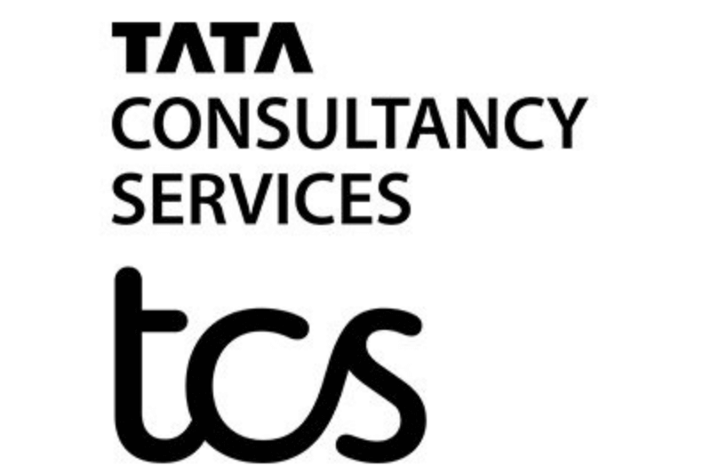 TCS Deployment Policy Cuts Bench Time, Reshapes Careers