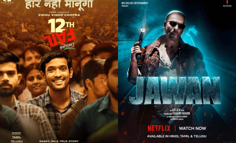 71st National Film Awards 2025: Full Winners List