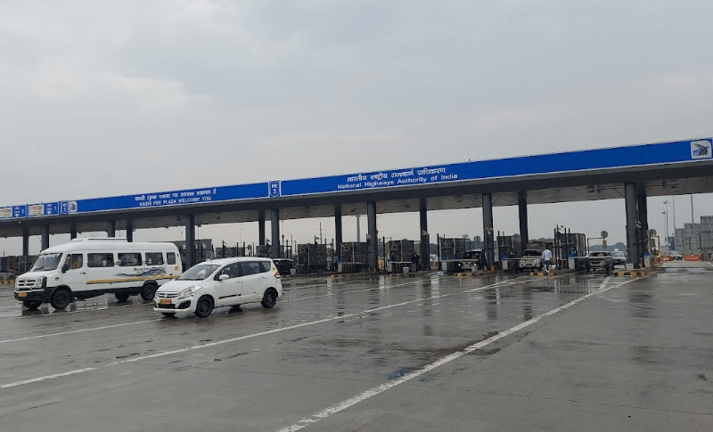 FASTag Annual Pass 2025 Price, Apply & Activation Guide