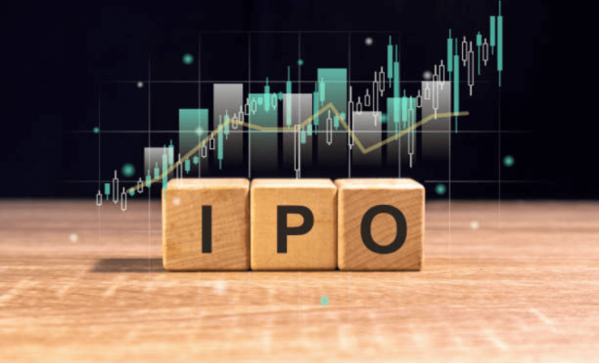 Top 10 Global IPOs of 2025 and Lessons for Indian Startups
