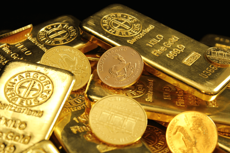 Gold Prices in India Today — 22 August 2025 Rates & Tips