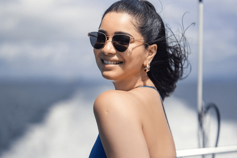 Sara Tendulkar Pilates Academy India Launch Update