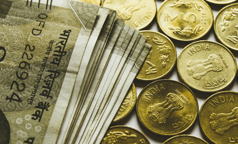 Currency Exchange India: September 16 2025 Forex Rates