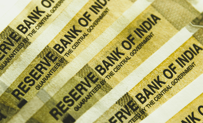 Currency Exchange Rates in India Today 17 September 2025