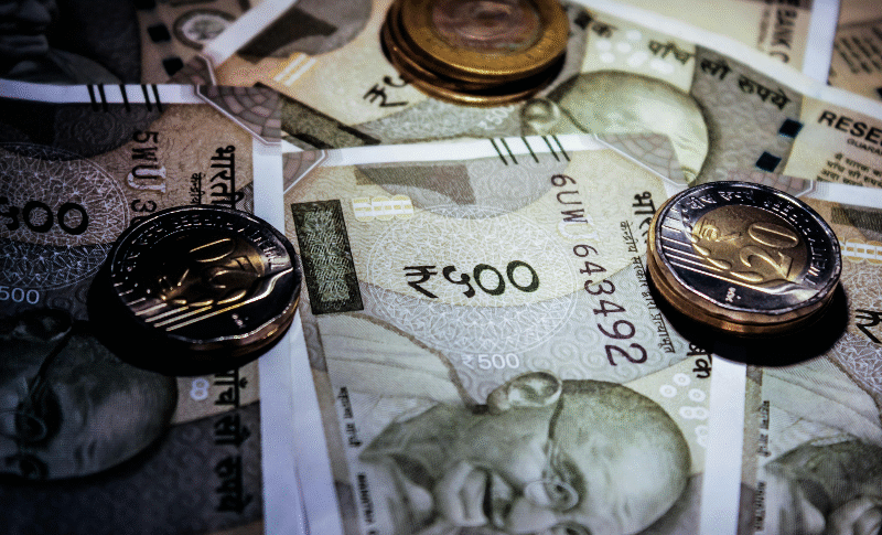 Currency Exchange Rate Today 23 September 2025 — USD, EUR, BDT, PKR