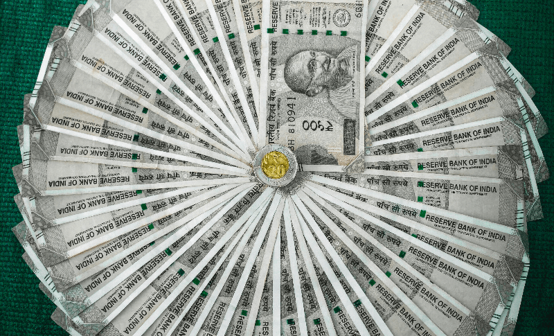 Currency Exchange India Today – Latest Currency Rates