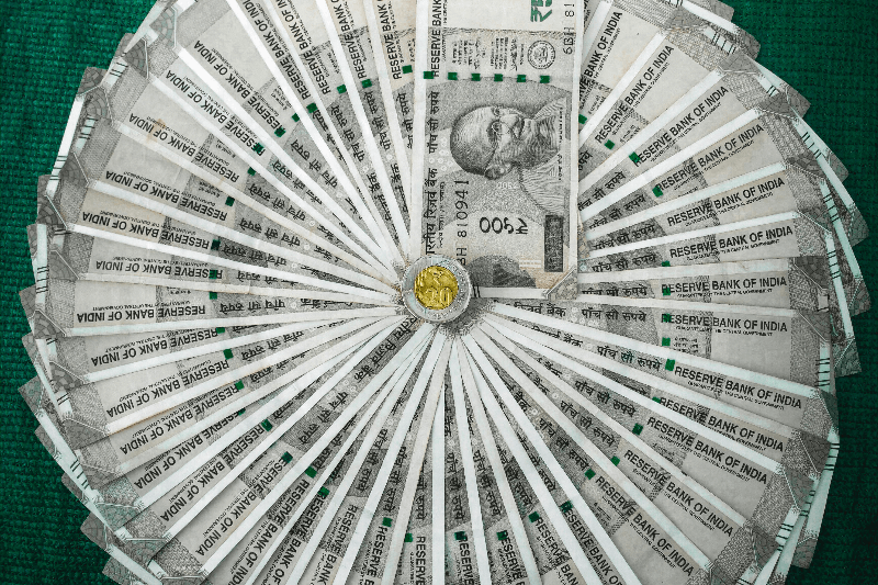 Currency Exchange India Today – Latest Currency Rates
