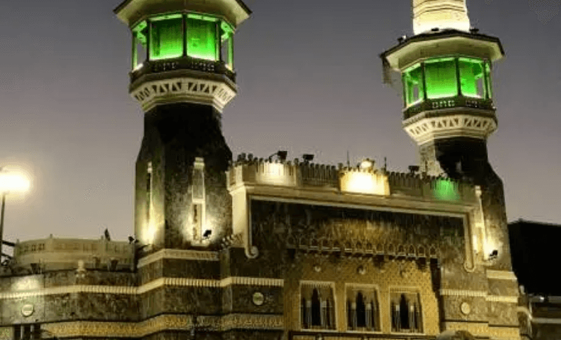 Fajr Time India 30 September 2025: Dawn Prayer Today