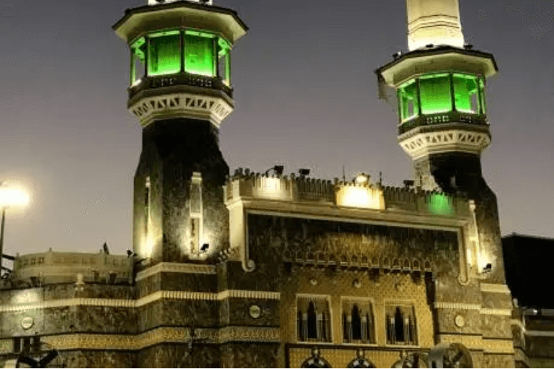 Fajr Time India 30 September 2025: Dawn Prayer Today