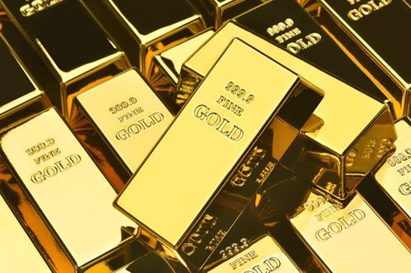 Gold Price in India Today, Sept 4, 2025 | City Rates