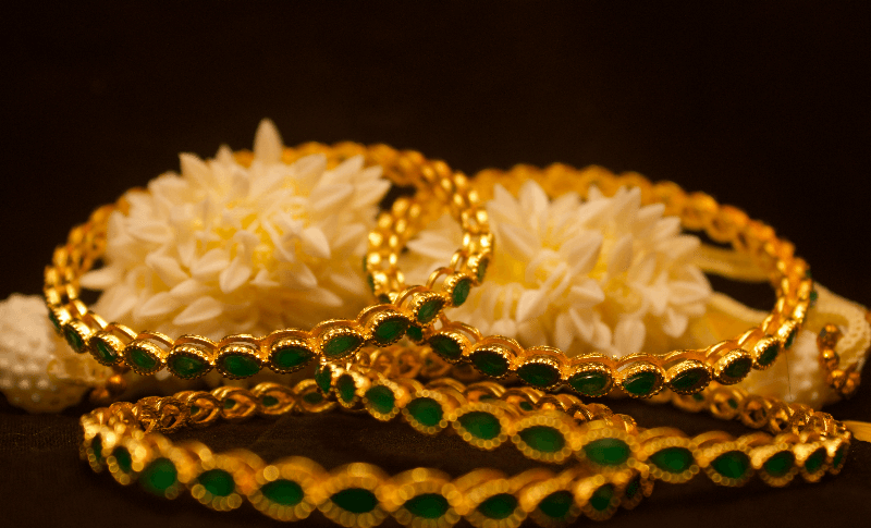 Gold Prices in India September 1 2025 Rates Citywise Update