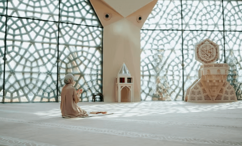 Fajr Prayer Times in India 3 October 2025: City Wise Timetable