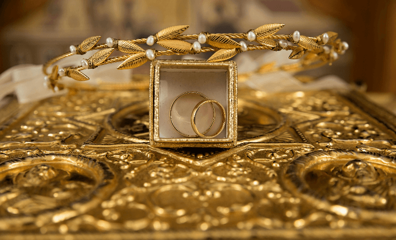 Gold Rate Today India 4 October 2025 – 14k, 18k, 24k