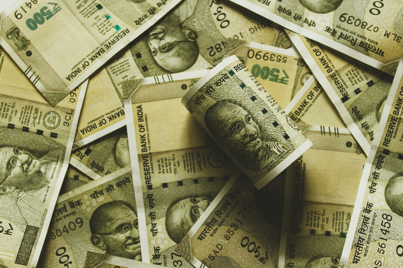 INR Exchange Rate Today 7 October 2025 | USD, Euro & More