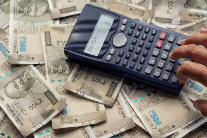 Latest Currency Exchange Rates in India Today 15 Oct 2025