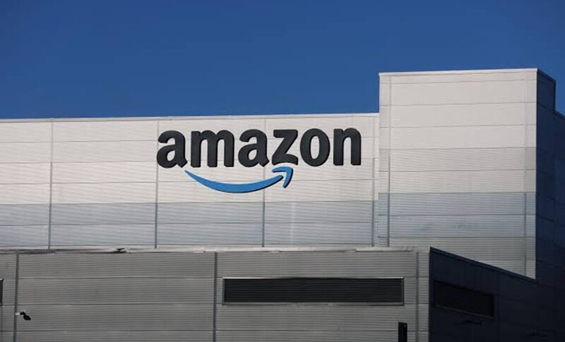 Top Amazon India Trends 2025: Must-Have Products List