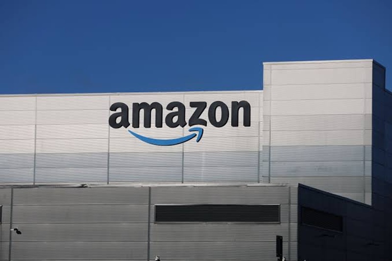 Top Amazon India Trends 2025: Must-Have Products List