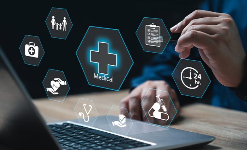 Best Health Insurance Plans in India 2025 - Top Policies