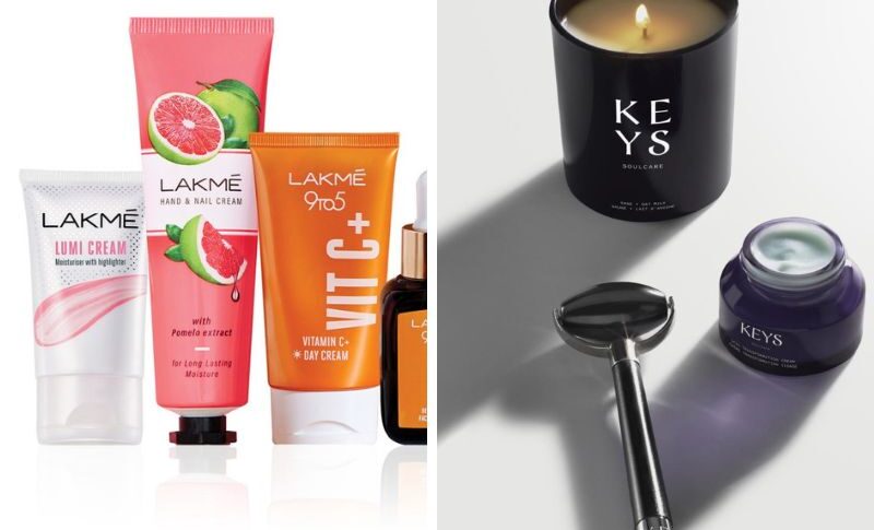Affordable Indian Beauty Brands You’ll Love in 2025