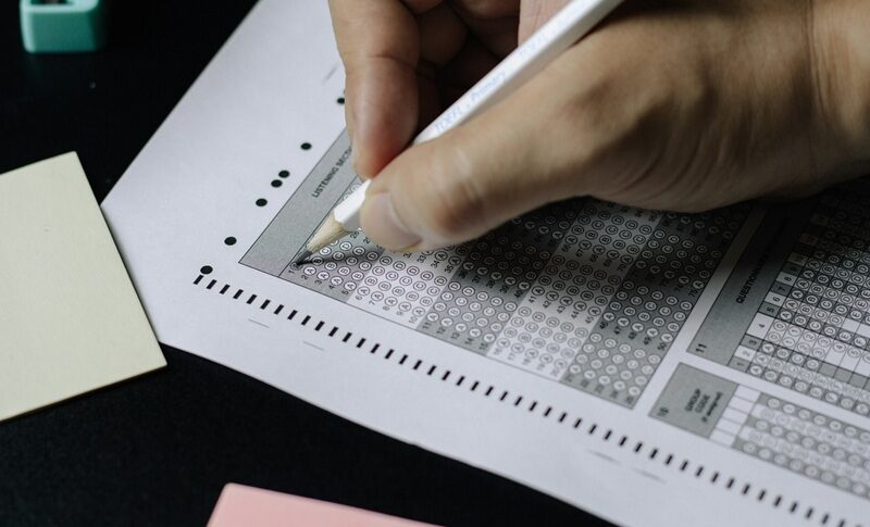UPSC/SSC Exam Updates 2025: Latest News & Notifications