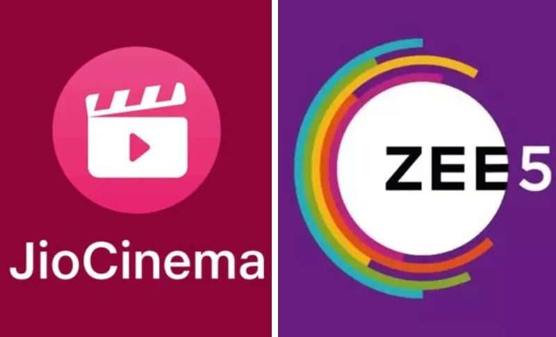 Cheapest OTT Subscriptions in India 2025 | Best Budget Plans