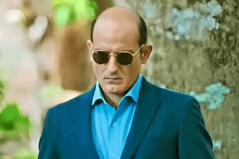Akshaye Khanna Underrated Films You Must Watch Now