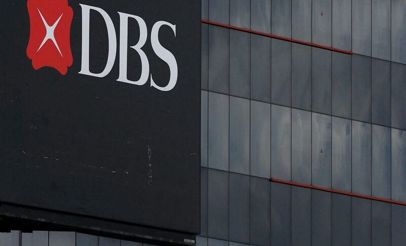 DBS Bank India Backs Indorama with ₹670 Cr Green Trade Finance