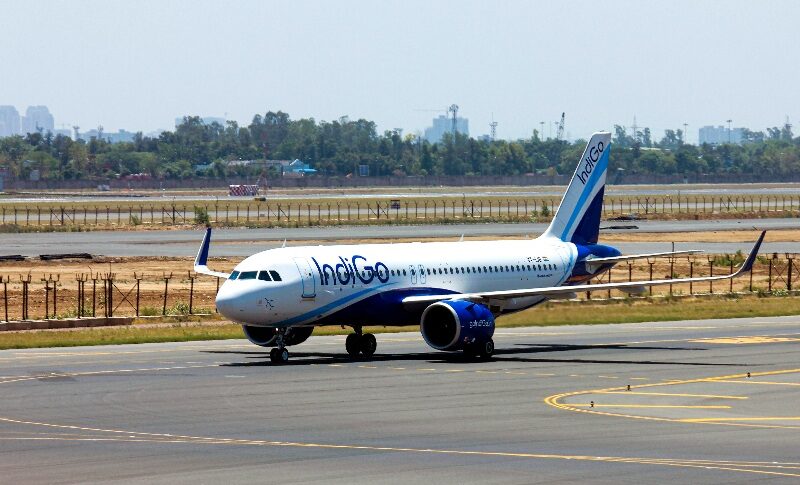 IndiGo Flight Cancellations: New Pilot Roster Norms Explained
