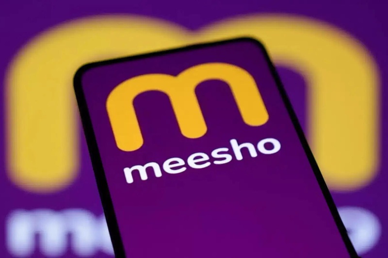 Meesho IPO: A New Era for India’s Social Commerce?
