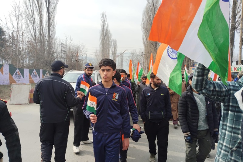 150 Years of Vande Mataram: History, Meaning & Global Impact