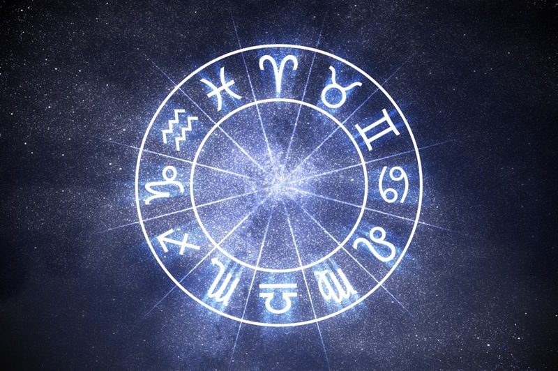 Horoscope 17 January 2026: One Choice That Shapes February