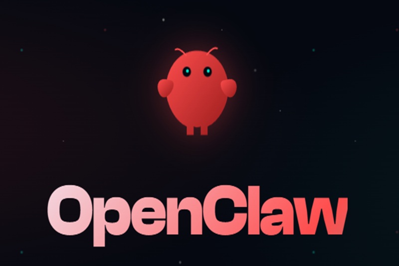 Is OpenClaw the Next Big Thing in Open-Source AI?