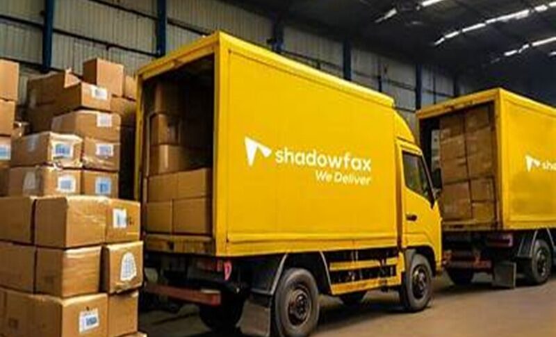 Why E-Commerce Giants Are Betting on Shadowfax in 2026