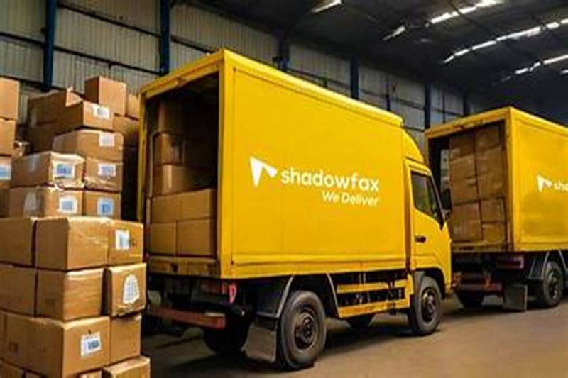 Why E-Commerce Giants Are Betting on Shadowfax in 2026