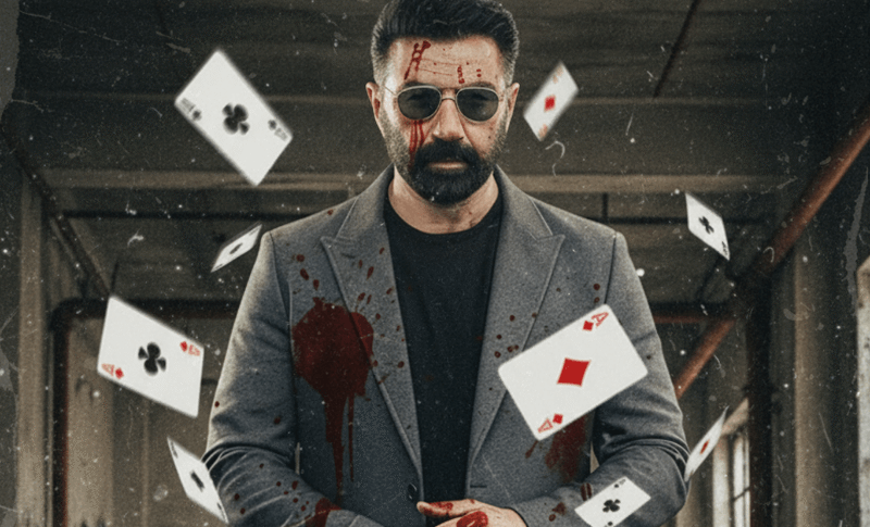 Ikka Movie: Netflix India’s Big 2026 Courtroom Bet