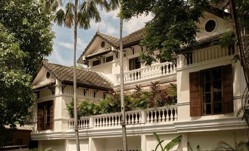 How Soho House Networking Became a Power Hub Today