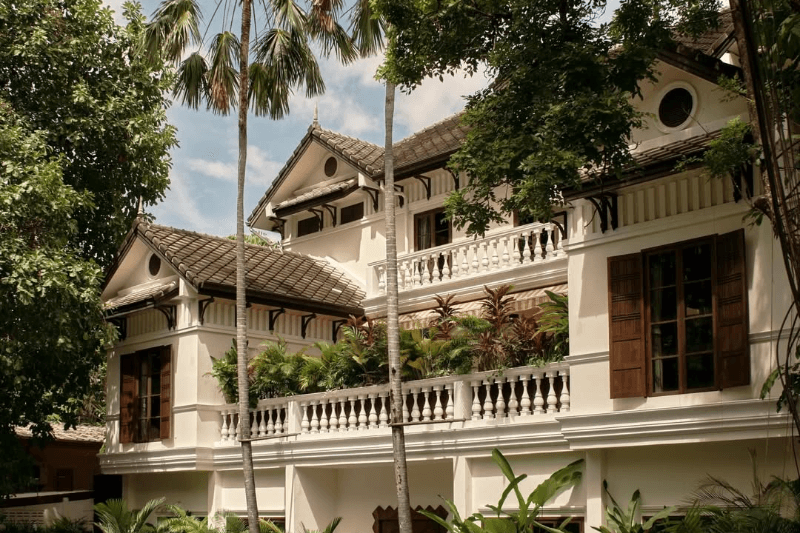 How Soho House Networking Became a Power Hub Today