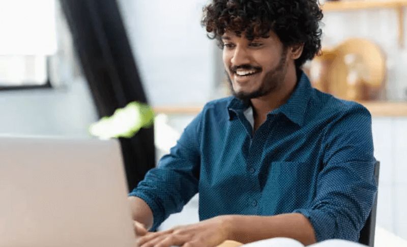 Work From Home Jobs for Beginners Guide 2026